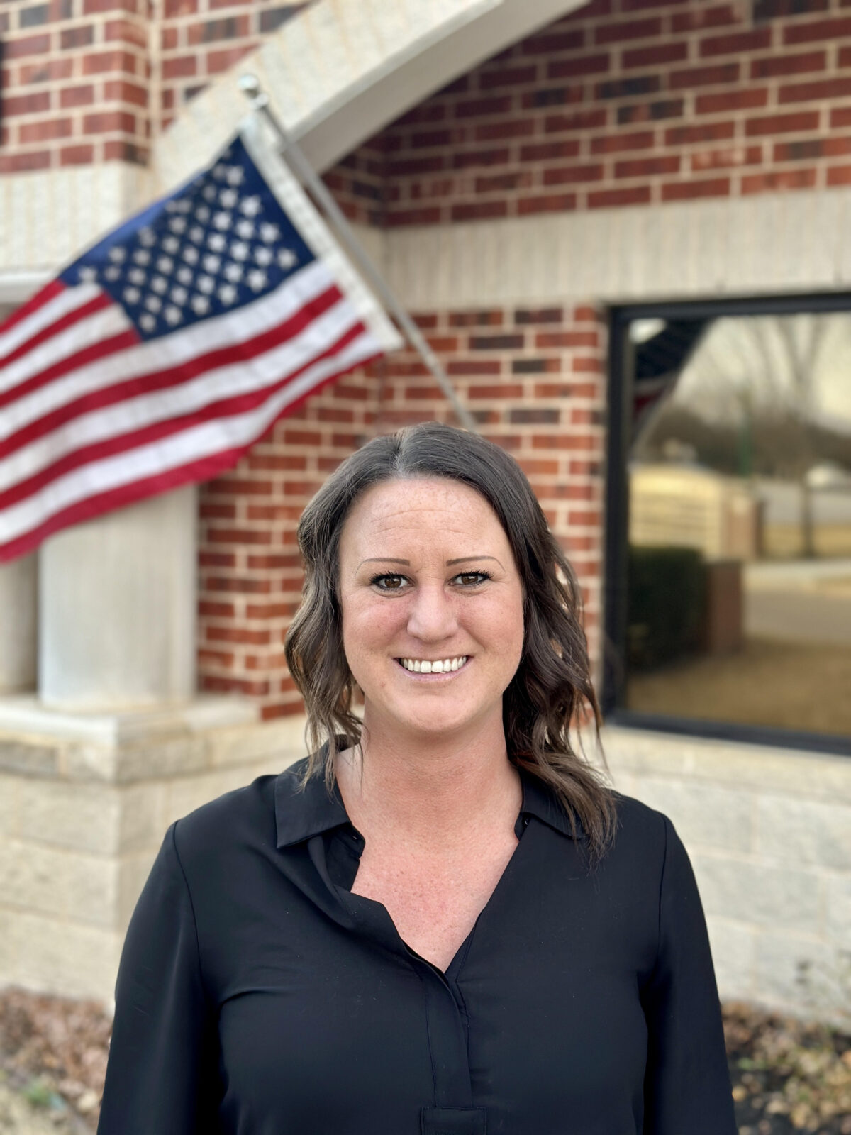 Meet the Experienced Pickett Family Dental Team | Pickett Family Dental