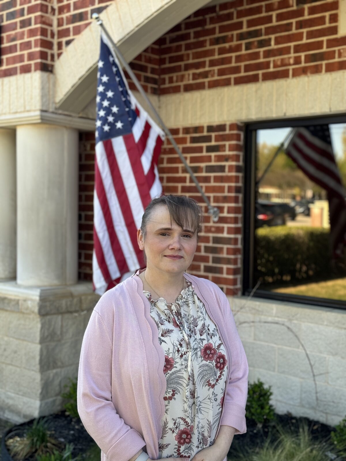 Meet the Experienced Pickett Family Dental Team | Pickett Family Dental