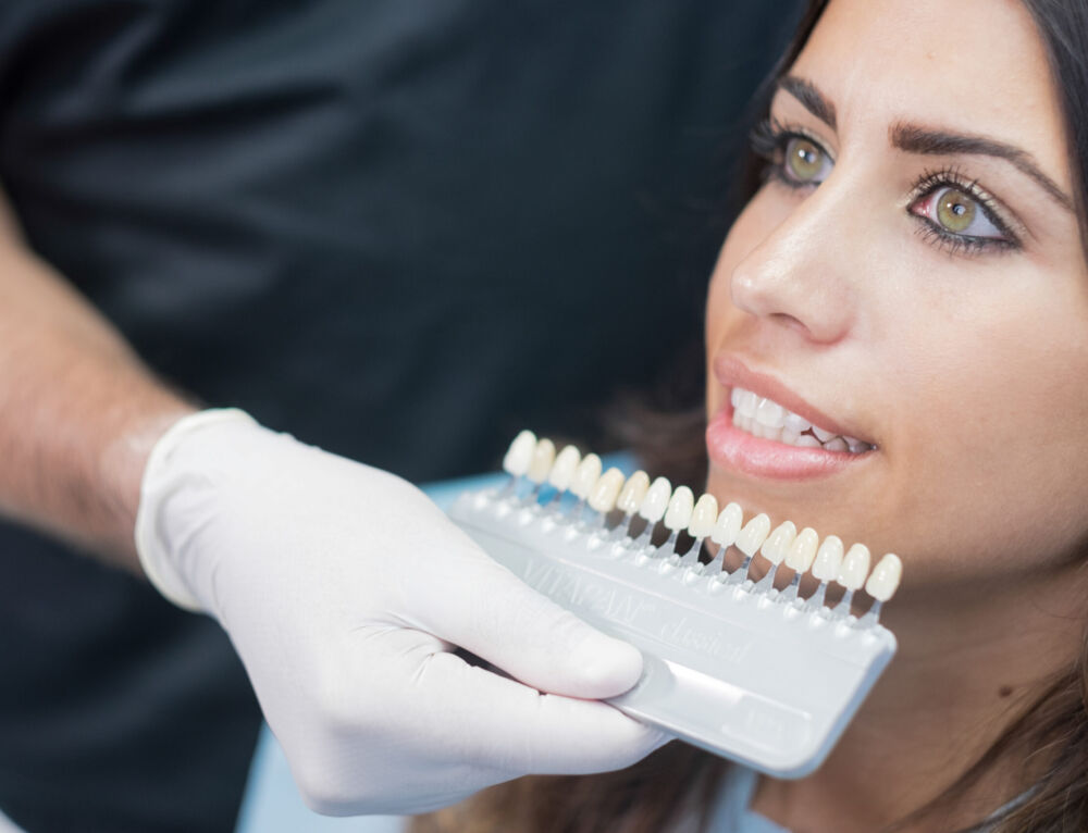 Pericoronitis: Causes, Signs, and Treatment | Pickett Family Dental