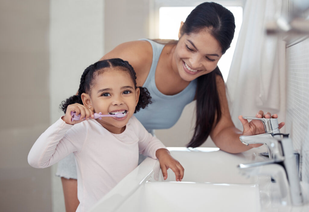 How to Make Dental Hygiene Fun for Kids (And Actually Get Them to Brush ...
